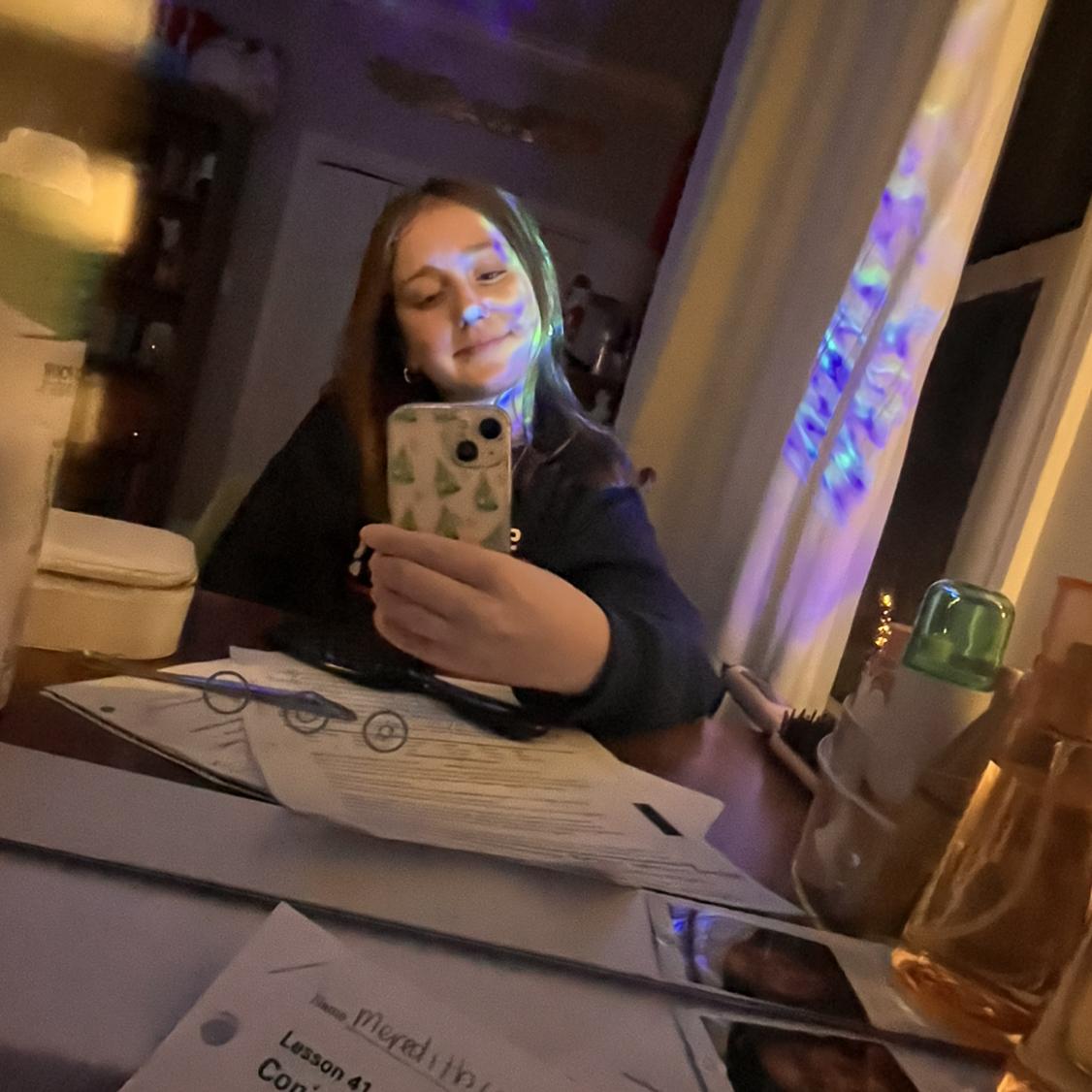 โพสต์ ของ Meredith Walker|Lemon8