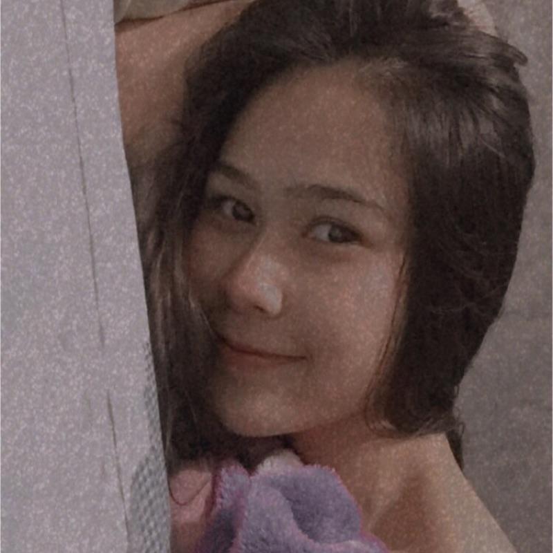 โพสต์ ของ Cherrymilk🍒|Lemon8