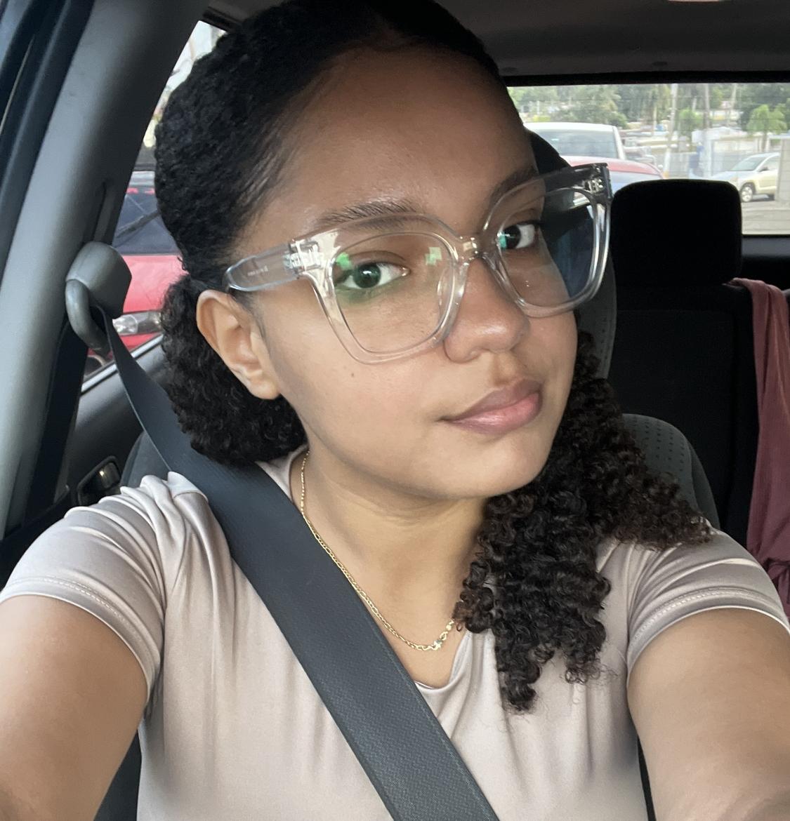 โพสต์ ของ ray 🧉🌞🩷|Lemon8