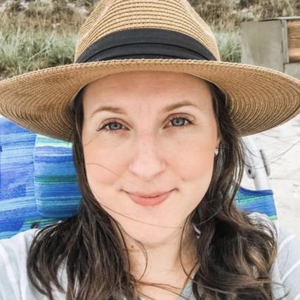 โพสต์ ของ Lanta|Lemon8