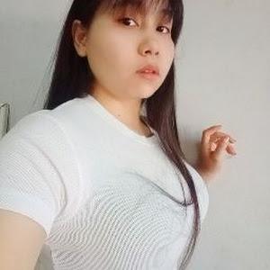 โพสต์ ของ Chanika|Lemon8