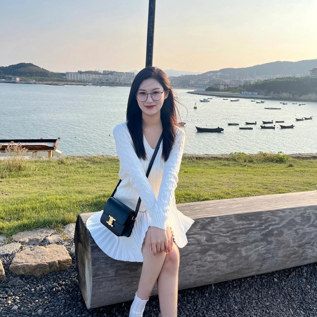 โพสต์ ของ Jayden|Lemon8