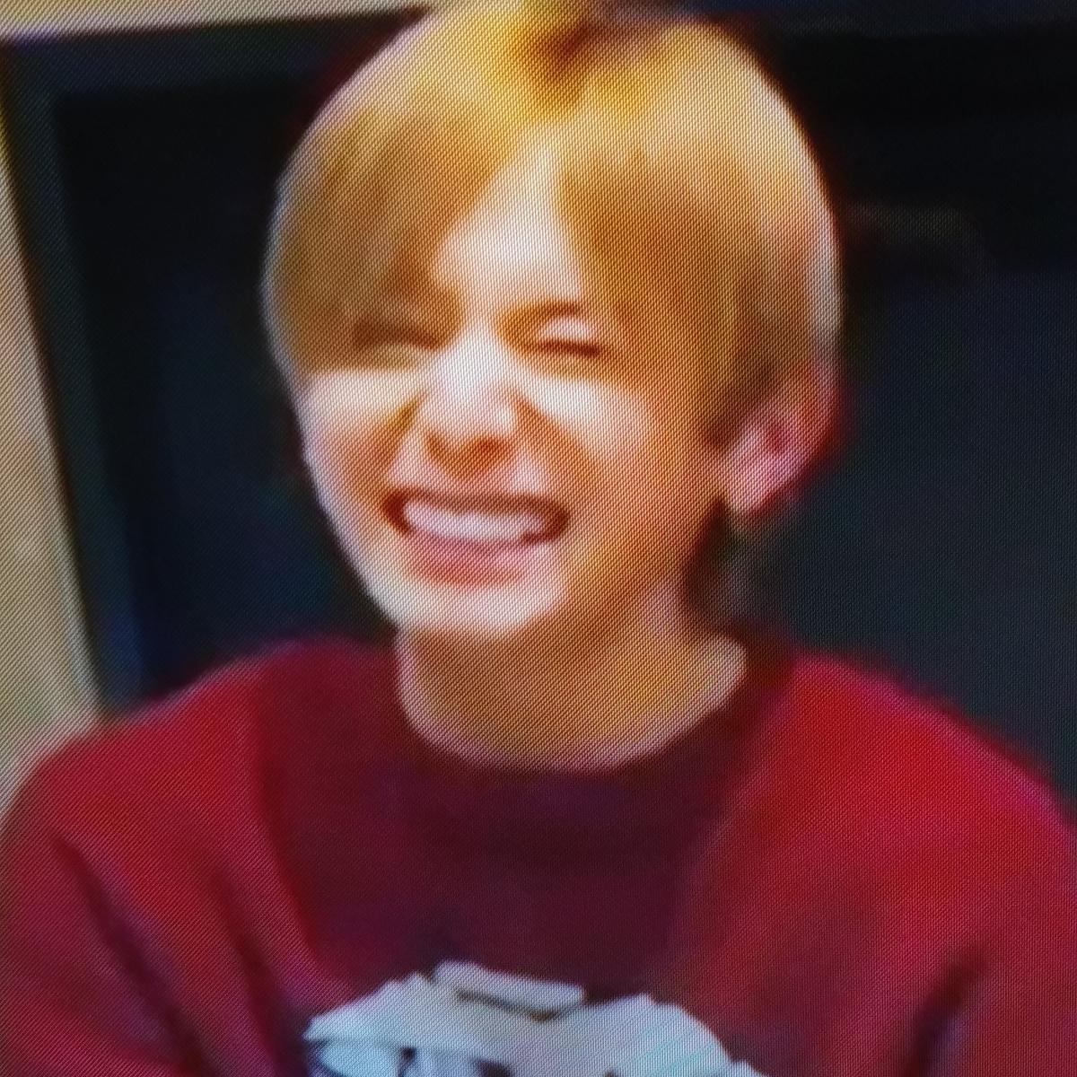 โพสต์ ของ SixTONESきょも担|Lemon8