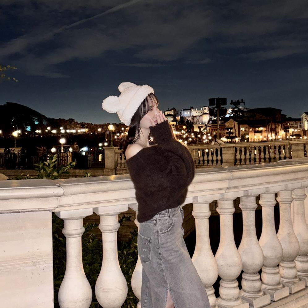 โพสต์ ของ 𝐌𝐚𝐨|Lemon8