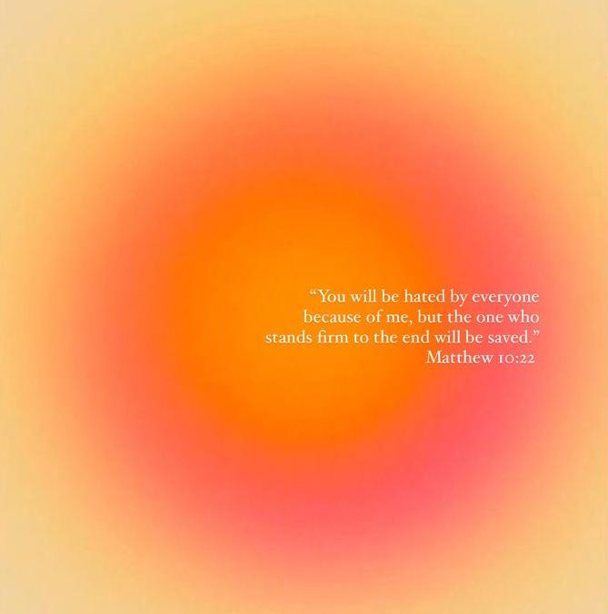 Vanilla.girly_'s Post|Lemon8