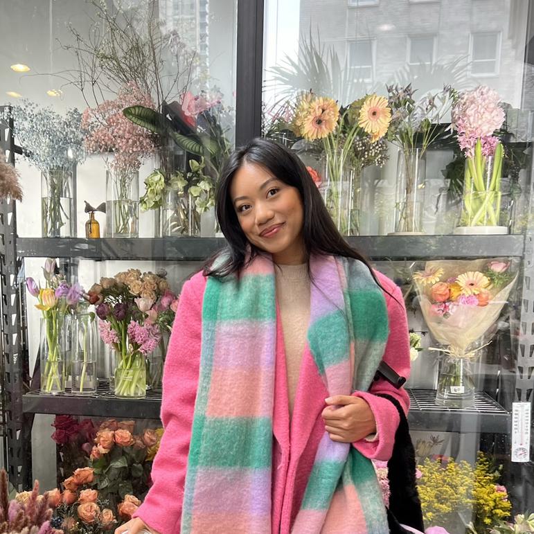 โพสต์ ของ Jade|Lemon8