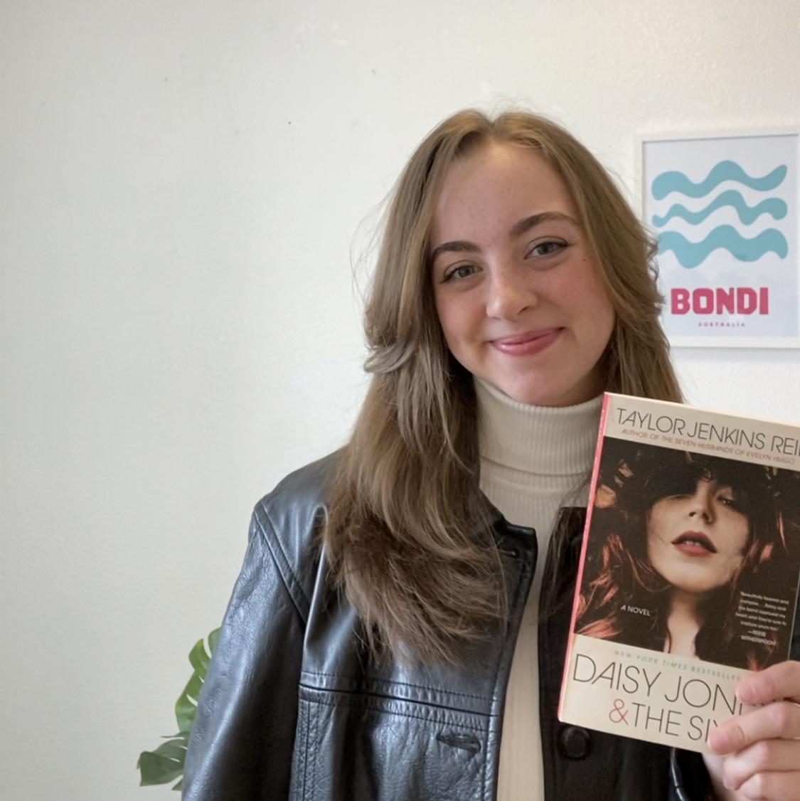 โพสต์ ของ elise|Lemon8