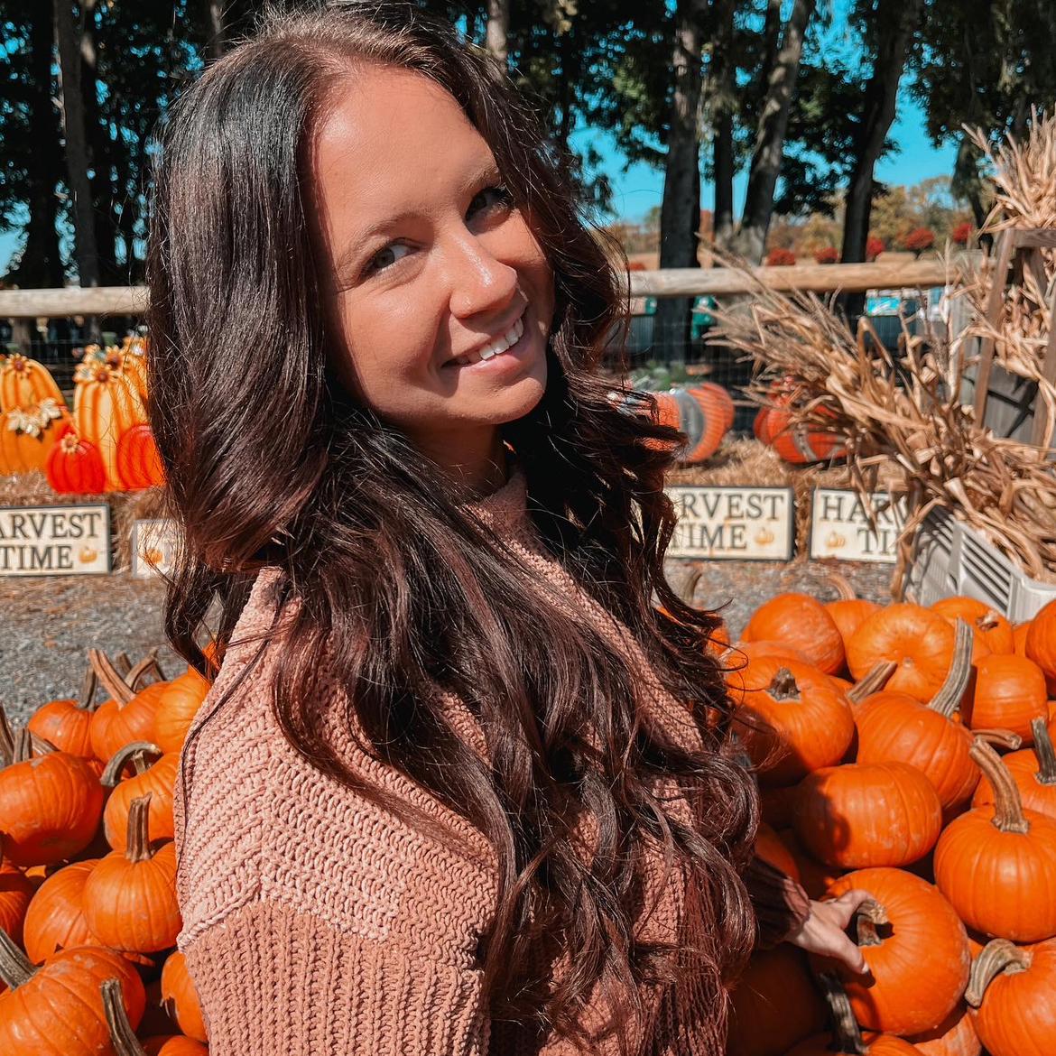 โพสต์ ของ Whitney Decker|Lemon8