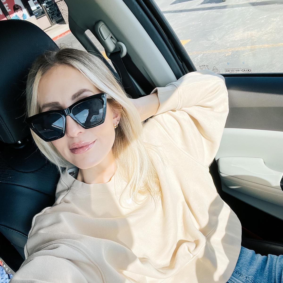 โพสต์ ของ Shelby Stewart|Lemon8