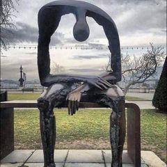 โพสต์ ของ Reneé Rossman|Lemon8