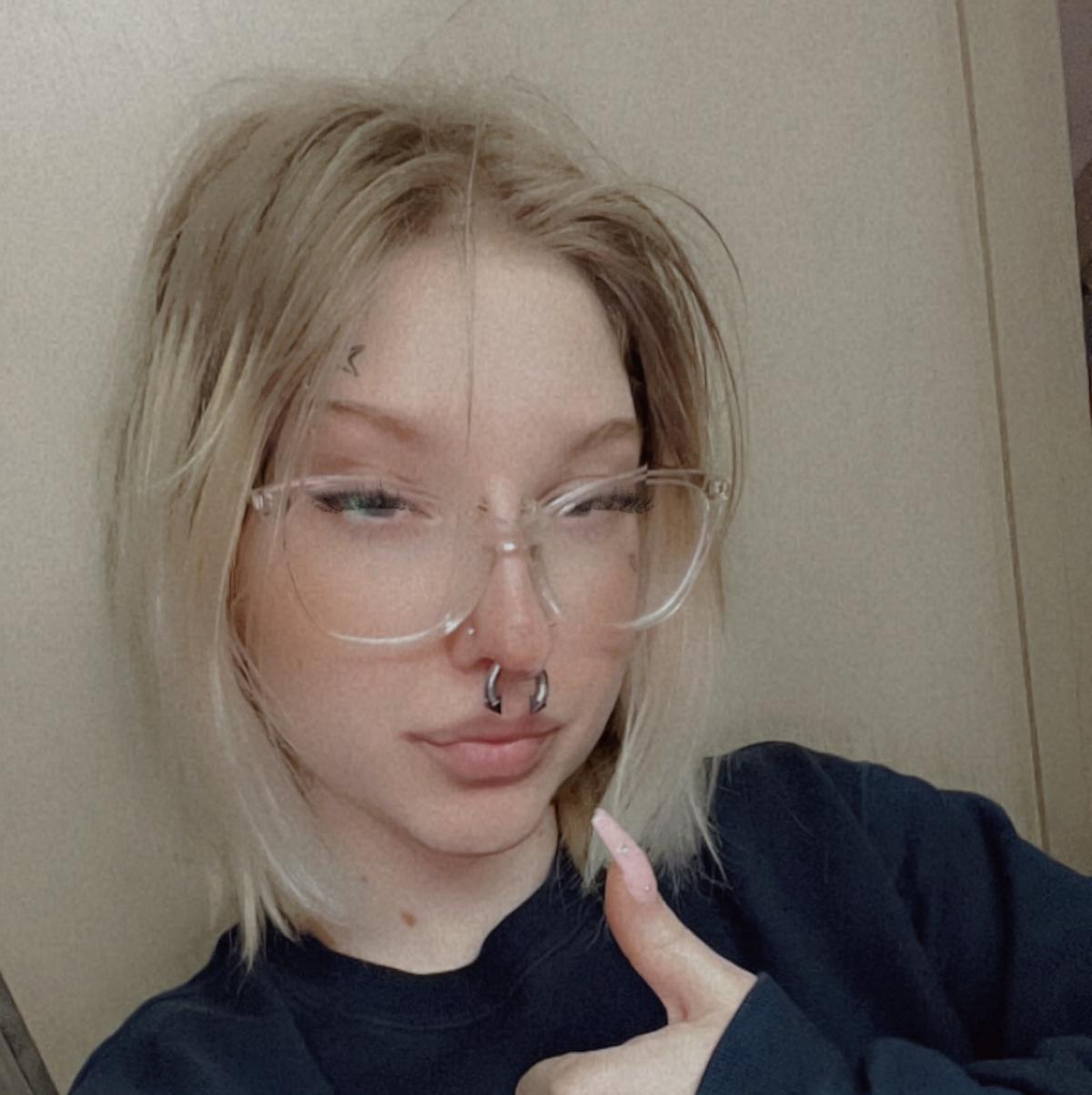 Kathy Jewlez's Post|Lemon8