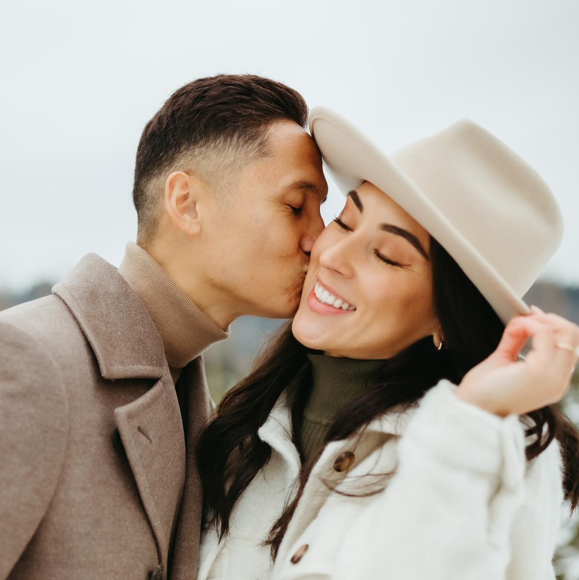 โพสต์ ของ Camila Marin|Lemon8