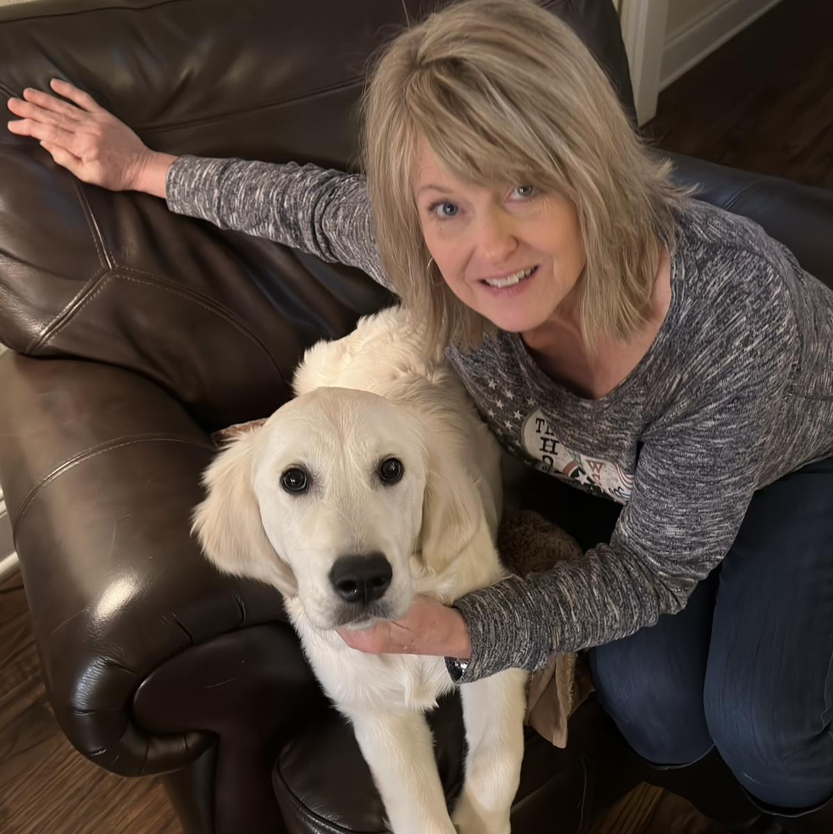 โพสต์ ของ Bbolt|Lemon8