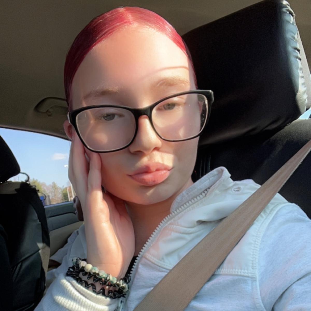 Ma babes 's Post|Lemon8