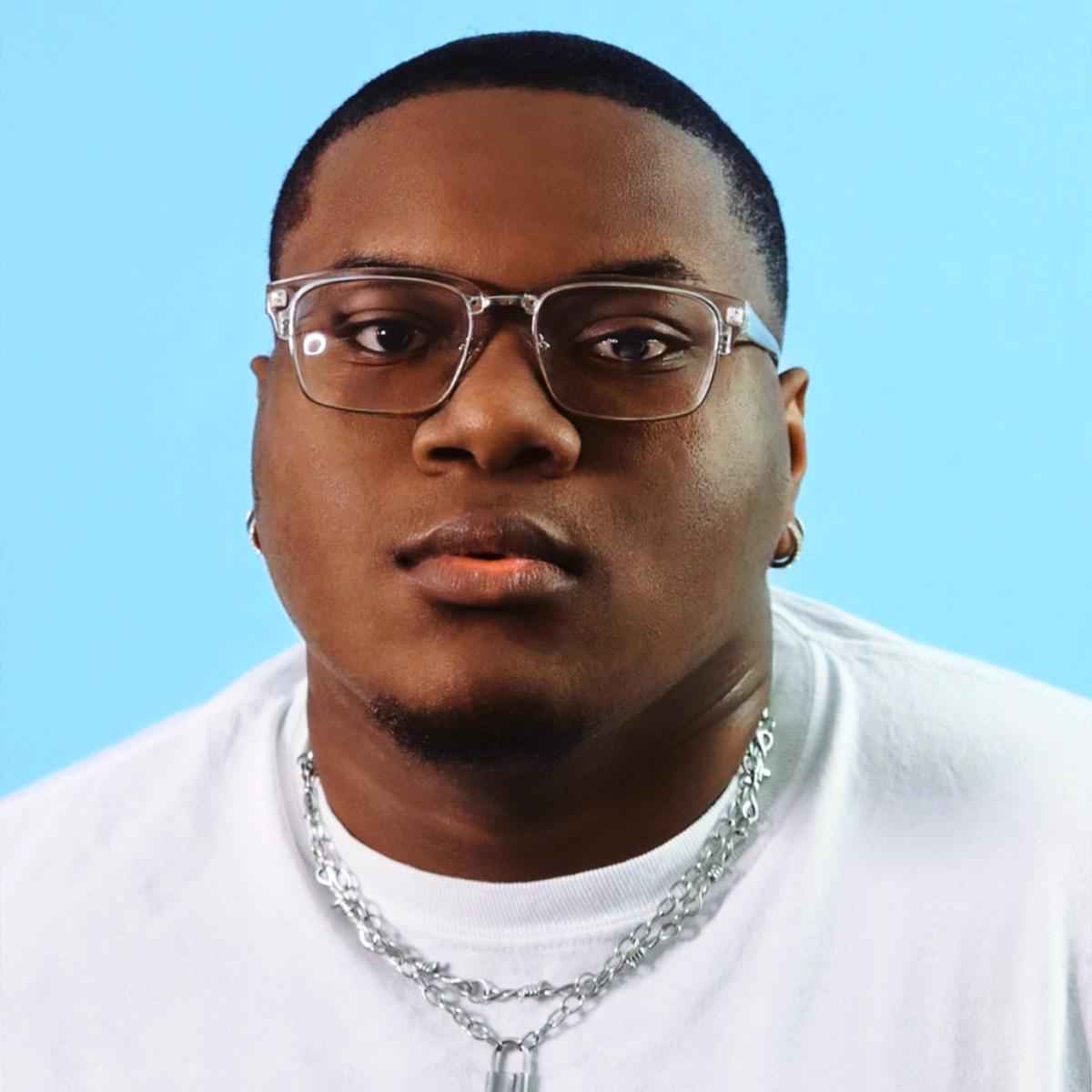 ADRIAN INDEGO's Post|Lemon8