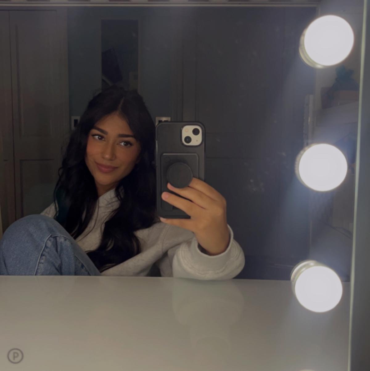 โพสต์ ของ Katie|Lemon8