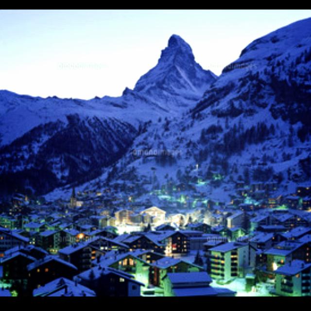 โพสต์ ของ acchan|Lemon8