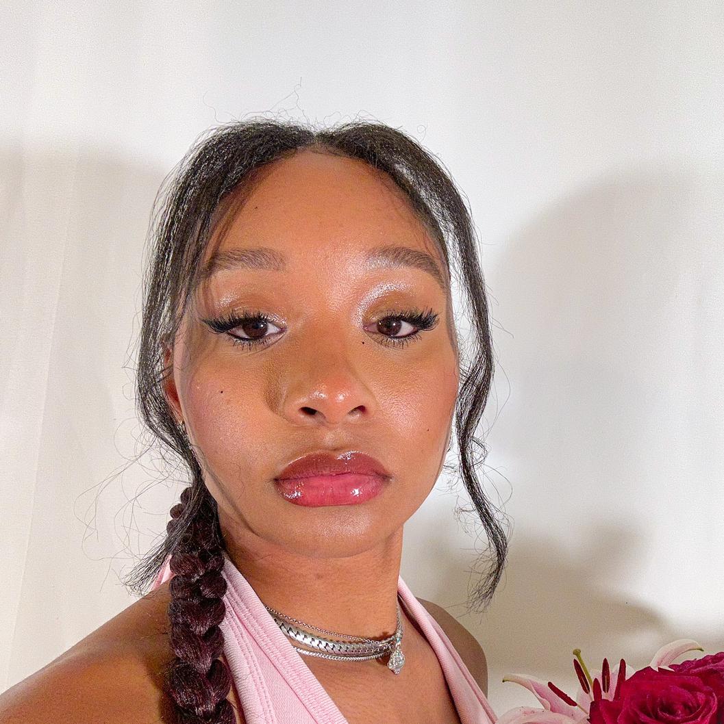 โพสต์ ของ MIA|Lemon8