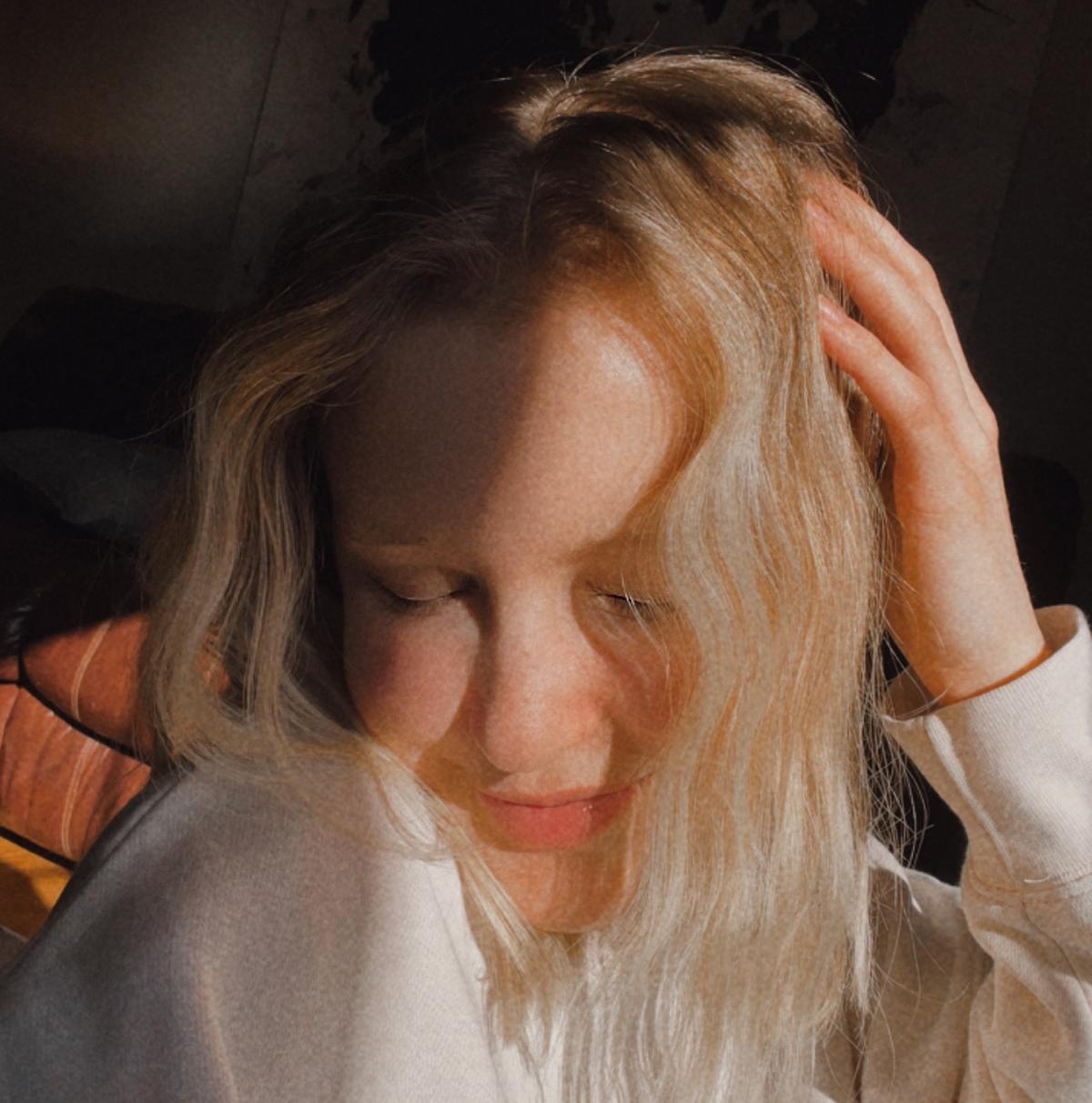 โพสต์ ของ Katelyn|Lemon8