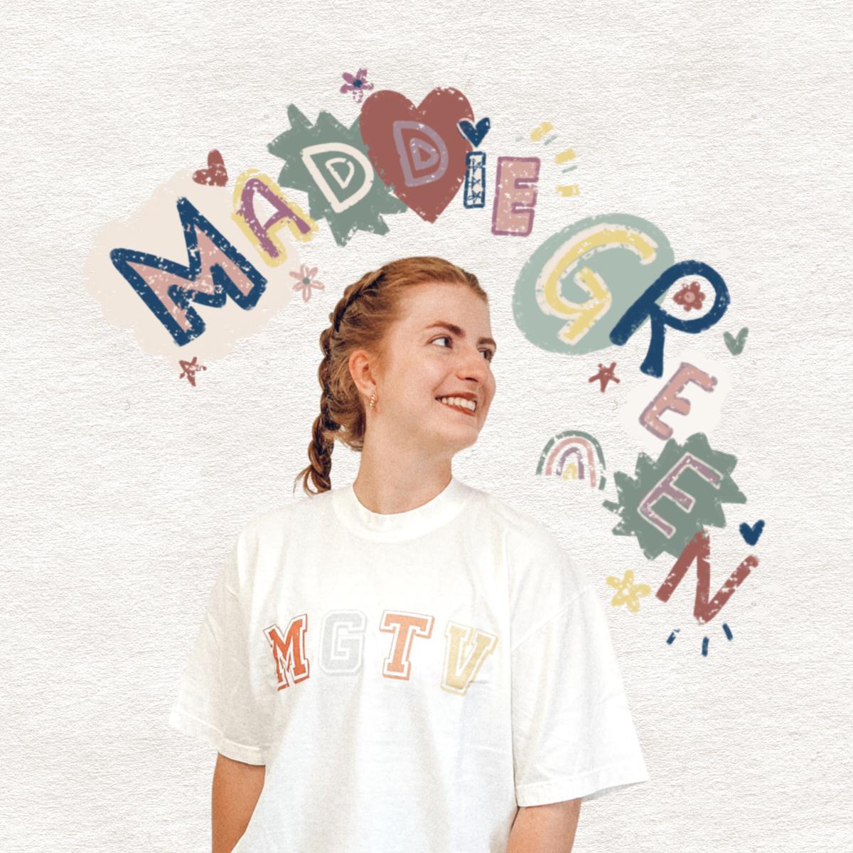 โพสต์ ของ maddie green🍋|Lemon8