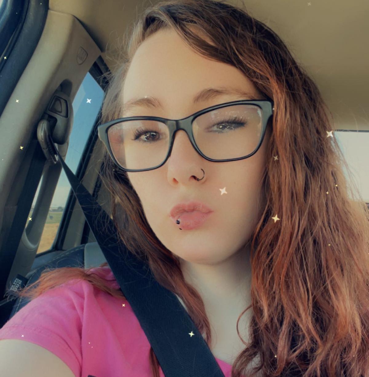 โพสต์ ของ Bobbiann Robert|Lemon8