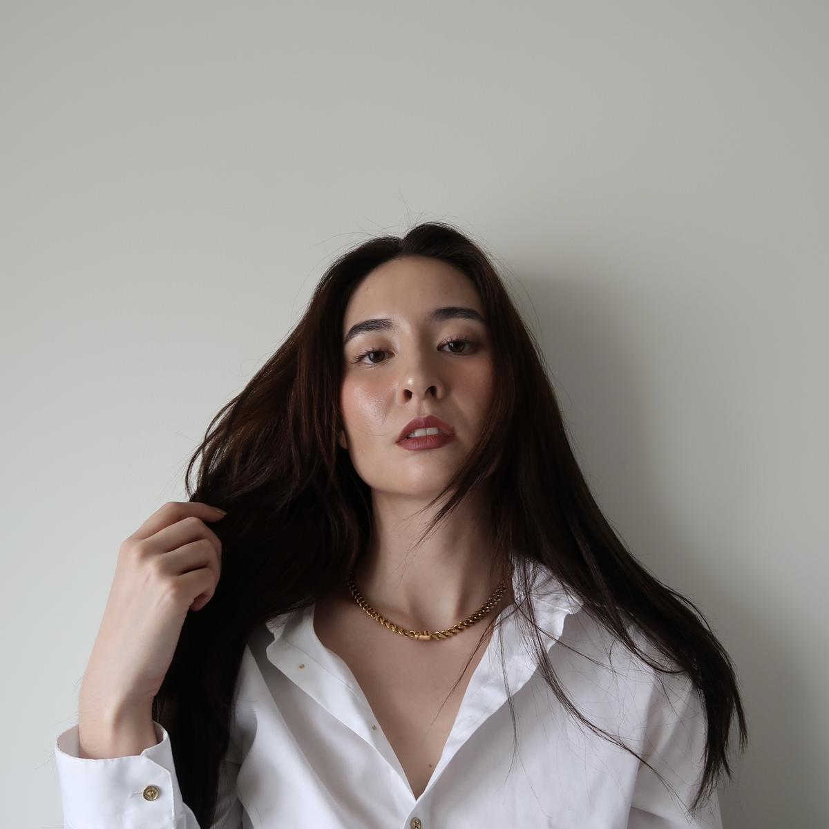 โพสต์ ของ aya.bright|Lemon8