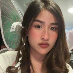 โพสต์ ของ Ellee|Lemon8