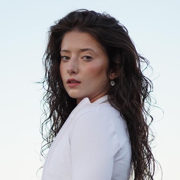 โพสต์ ของ VERONICA|Lemon8