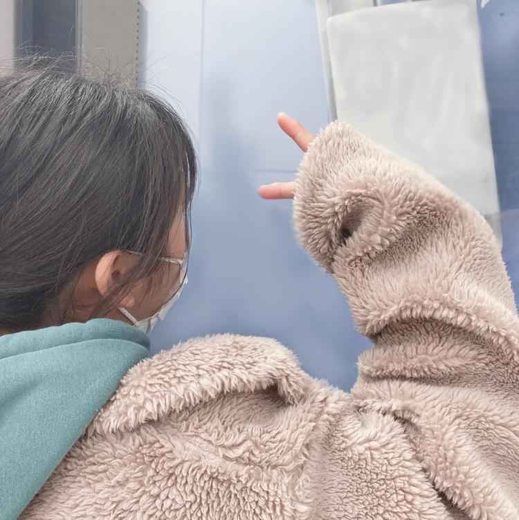 โพสต์ ของ Moe|Lemon8