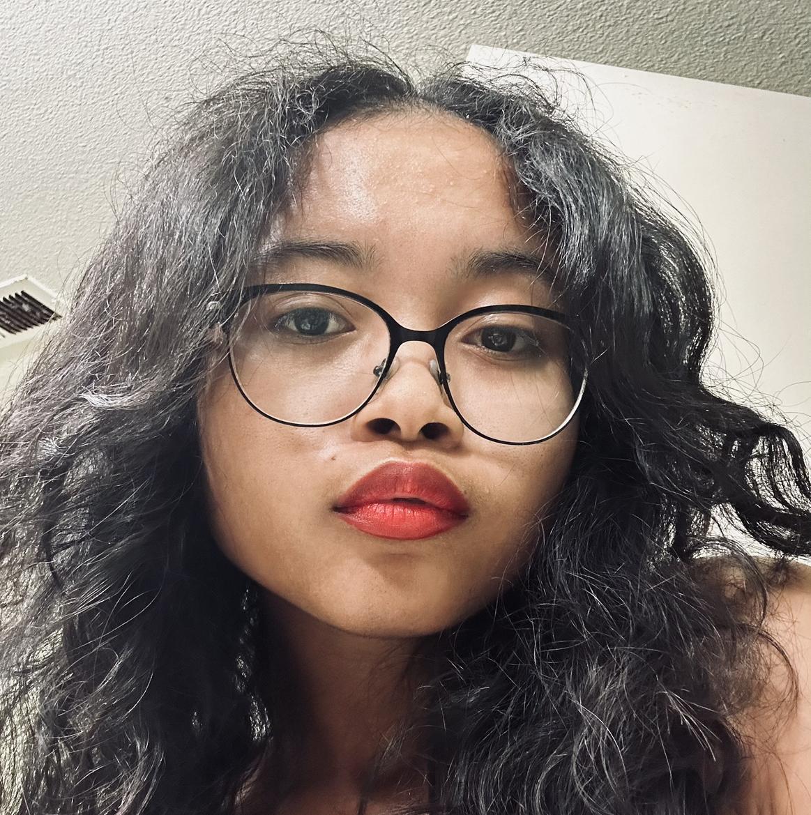 โพสต์ ของ Jazzy 💐📚|Lemon8