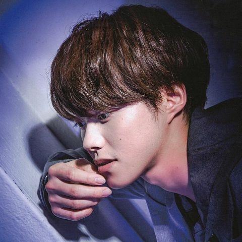 โพสต์ ของ kanon|Lemon8