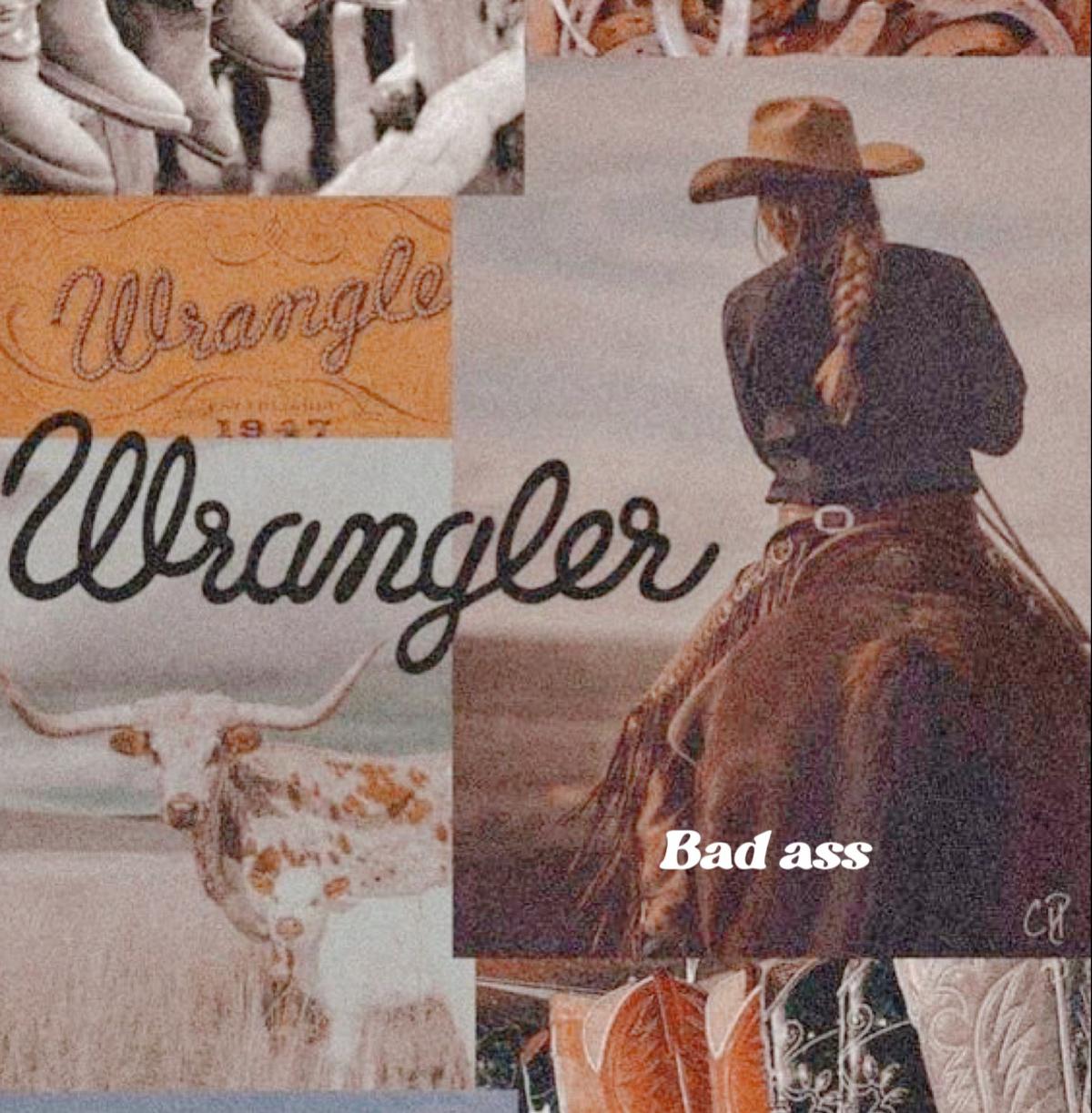 Posting Jaci Hall|Lemon8