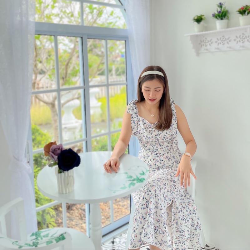 โพสต์ ของ Joon🥨|Lemon8