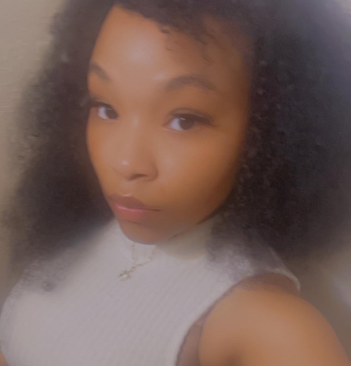 โพสต์ ของ 🌸Pretty vae 💋|Lemon8