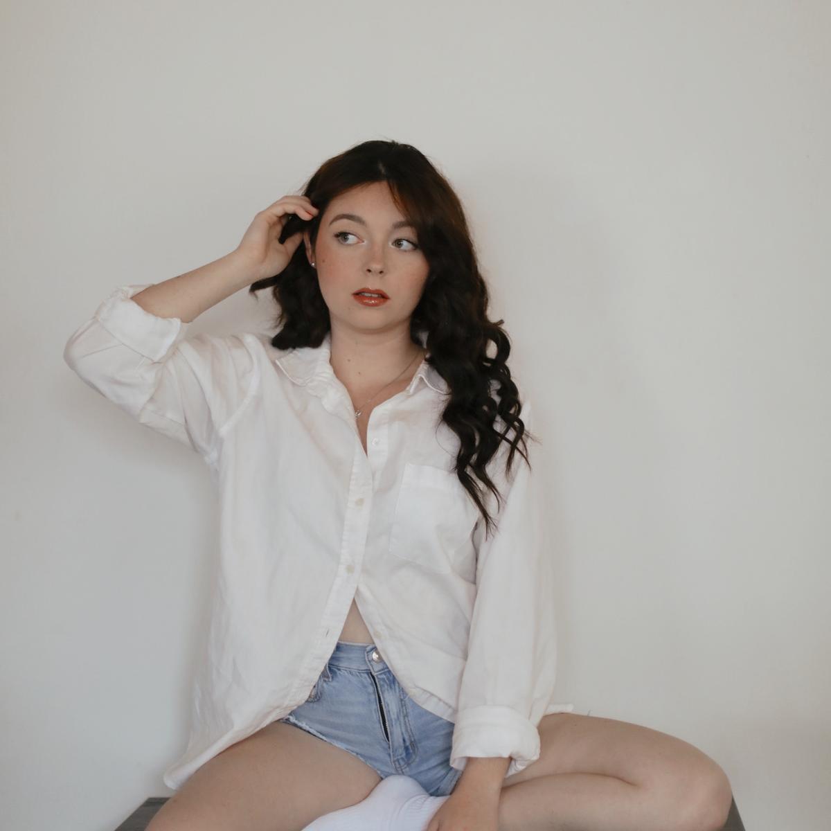 โพสต์ ของ nicole ♡|Lemon8