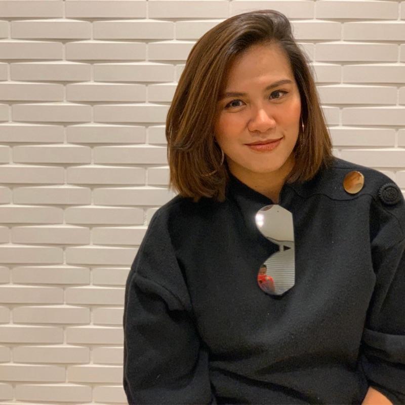 โพสต์ ของ PEAR|Lemon8