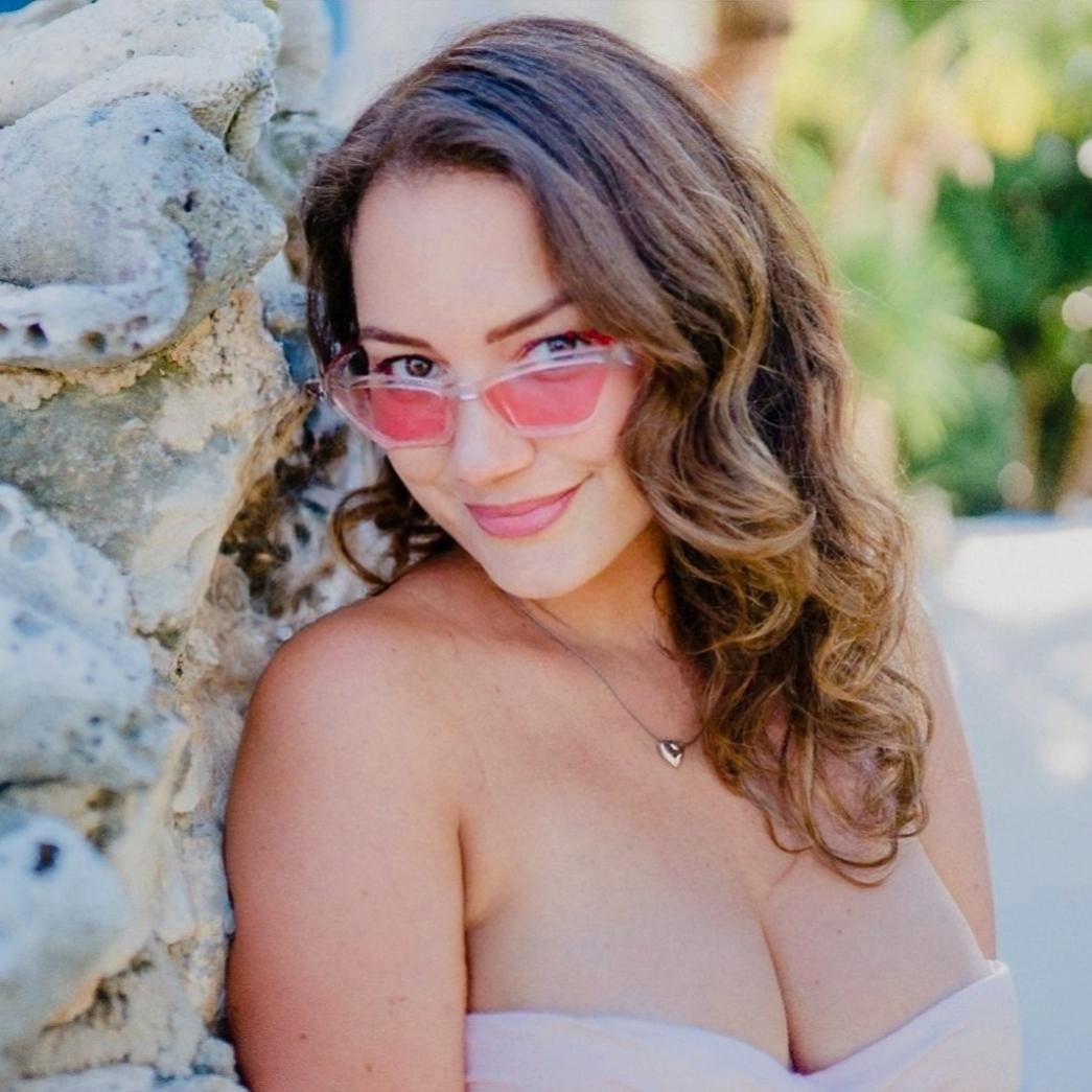 Jenny Hart's Post|Lemon8