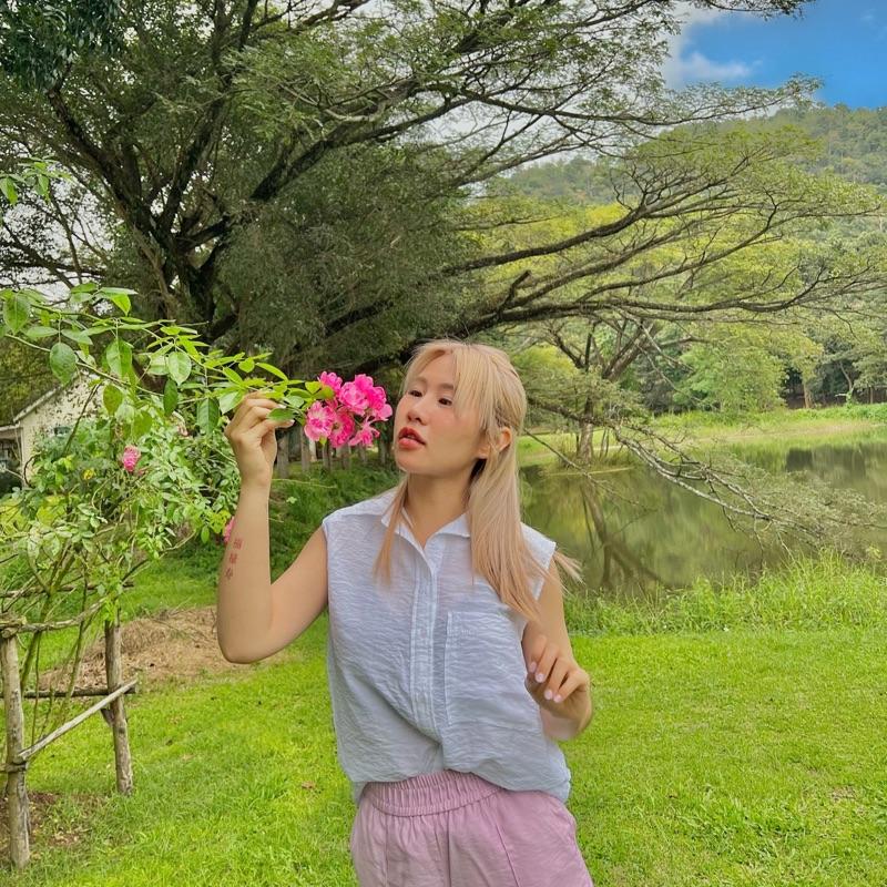 โพสต์ ของ Sine.Knp|Lemon8