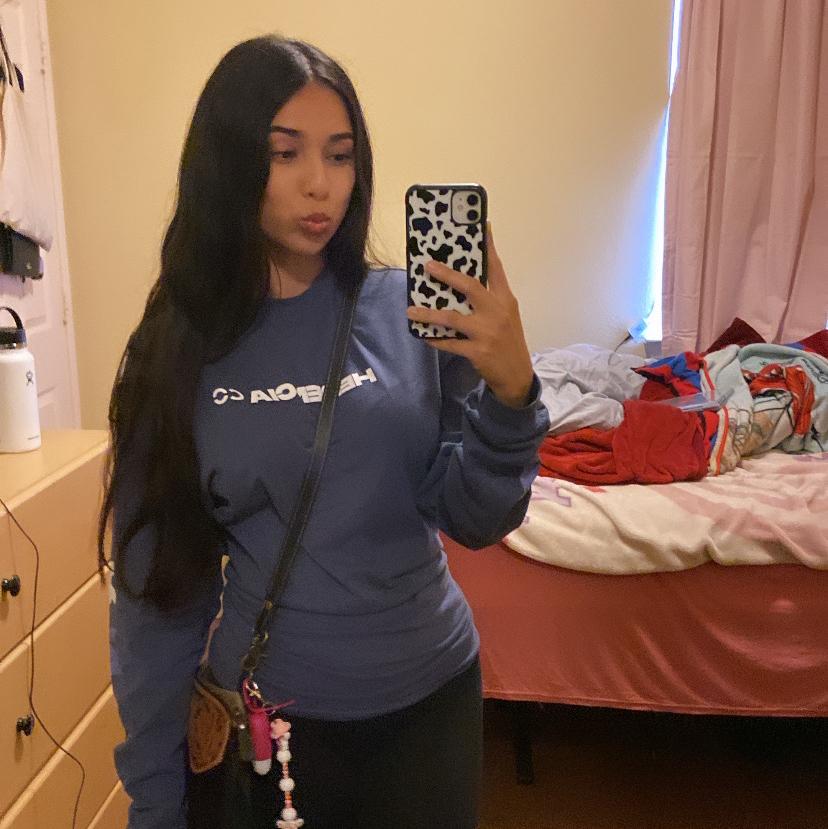 โพสต์ ของ Liz|Lemon8