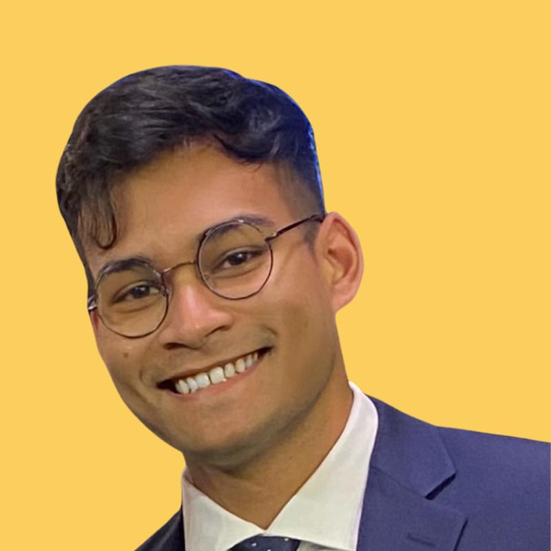 โพสต์ ของ Aymaan Rehman|Lemon8