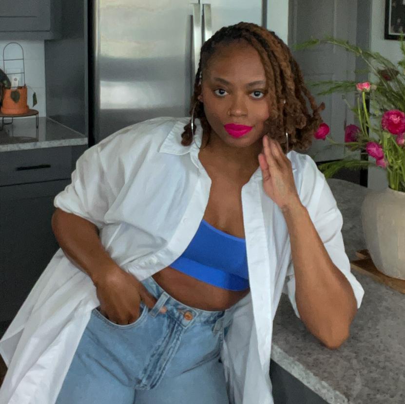 โพสต์ ของ Botanist Bee |Lemon8