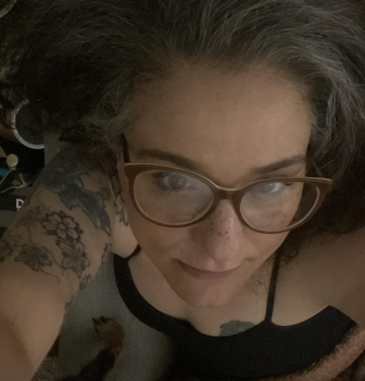 โพสต์ ของ Brandy Lee|Lemon8