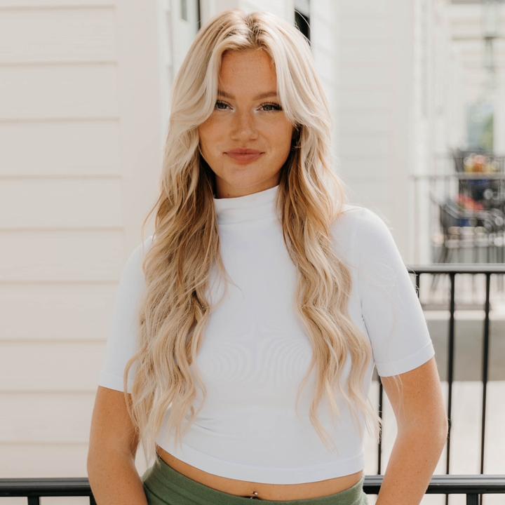 โพสต์ ของ Ryleigh Miller|Lemon8