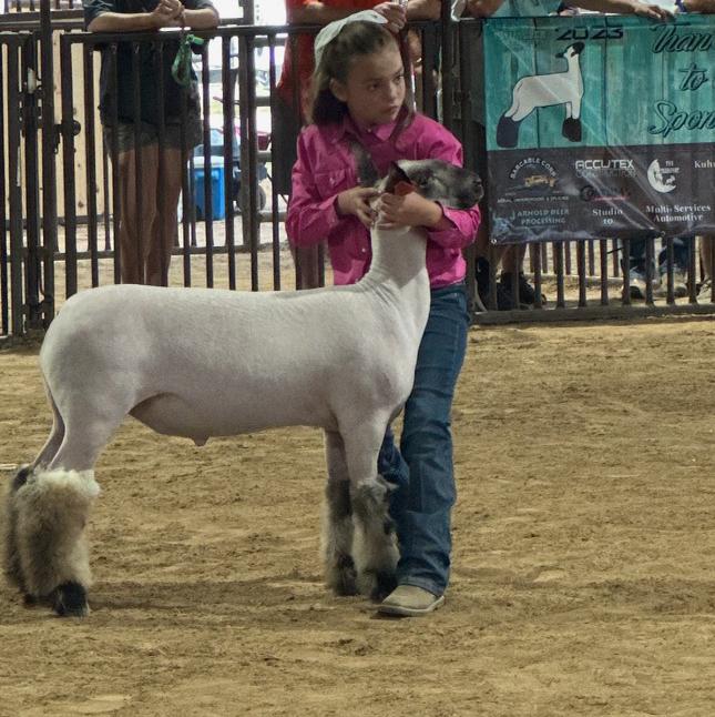 Posting Kasey Garrett|Lemon8