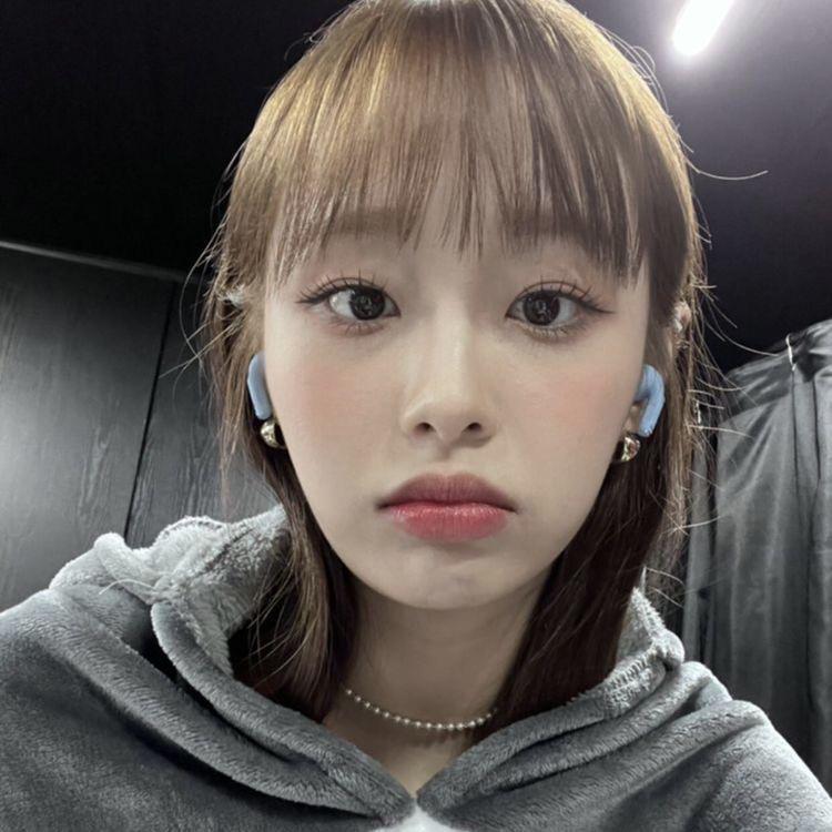 โพสต์ ของ Anne|Lemon8