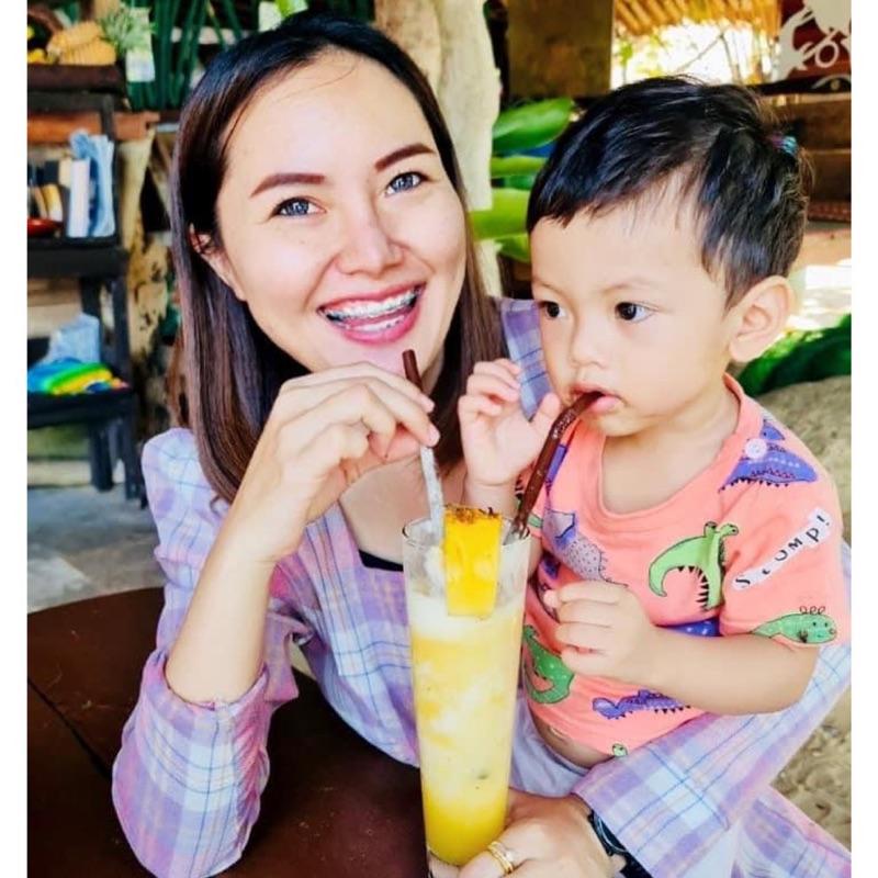 โพสต์ ของ Nutthakritta εї|Lemon8