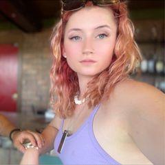 โพสต์ ของ Kenzea Lea |Lemon8