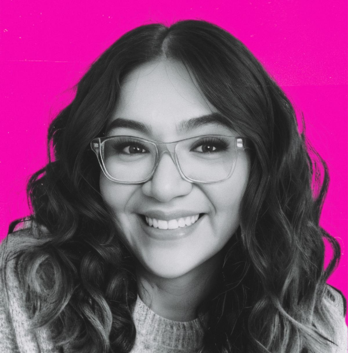 โพสต์ ของ Kat Cruz|Lemon8