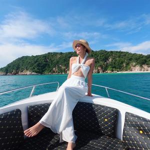 โพสต์ ของ Visanee|Lemon8