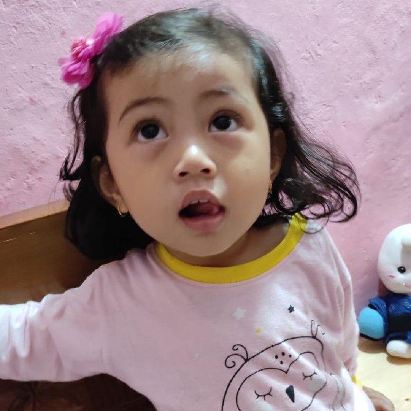 โพสต์ ของ Aretha|Lemon8